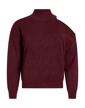 Vicolo MAILLE - Cols roul&eacute;s sur YOOX.COM