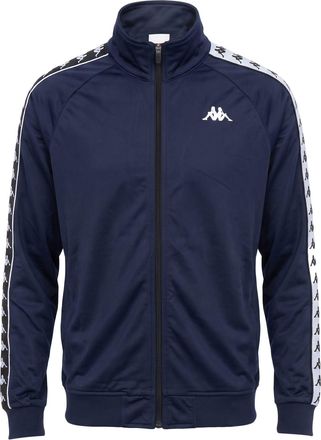 Kappa TOPS - Sweatshirts auf YOOX.COM