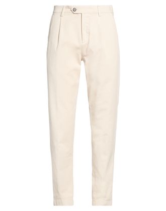 Eleventy HOSEN & R&Ouml;CKE - Hosen auf YOOX.COM