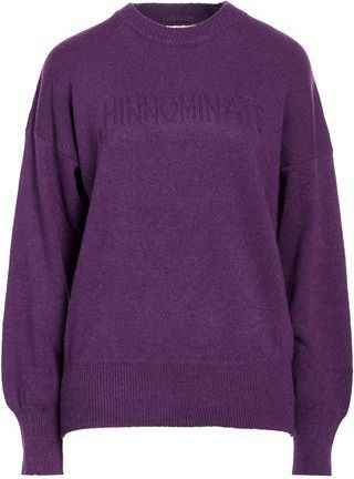 Hinnominate MAILLE - Pullover sur YOOX.COM
