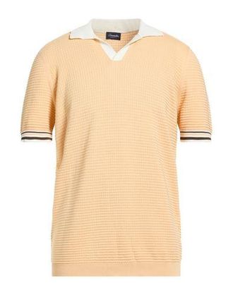 Drumohr MAILLE - Pullover sur YOOX.COM