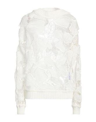 Dondup MAILLE - Pullover sur YOOX.COM