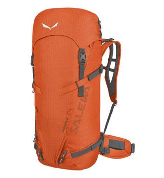 Salewa Ortler Guide 45 - Alpinrucksack