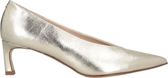 Halmanera SCHUHE - Pumps auf YOOX.COM