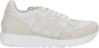 2Star SCHUHE - Sneakers auf YOOX.COM
