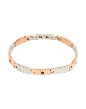 Morellato SCHMUCK und UHREN - Armb&auml;nder auf YOOX.COM