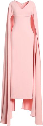 Solace London KLEIDER - Maxi-Kleider auf YOOX.COM