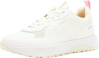 HUGO BOSS Kane_Runn_nymrc