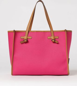 Gianni Chiarini Sac Port&eacute; &eacute;paule GIANNI CHIARINI Femme couleur Fuchsia