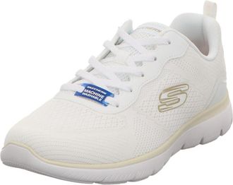 Skechers Sneaker