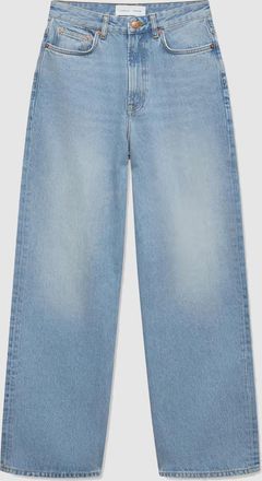 Sams&oslash;e & Sams&oslash;e Jean Sashelly Vintage Legacy