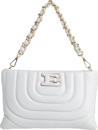 Ermanno Scervino TASCHEN - Handtaschen auf YOOX.COM