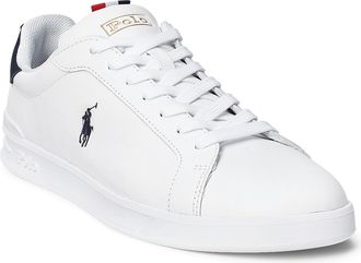 Polo Ralph Lauren Sneaker