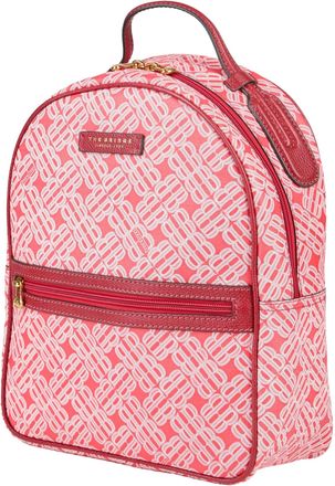 The Bridge TASCHEN - Rucksäcke auf YOOX.COM