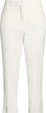 Jucca HOSEN & R&Ouml;CKE - Hosen auf YOOX.COM