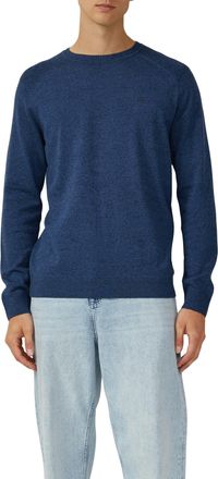 s.Oliver HerrenStrickpullover, 59X0, XXL