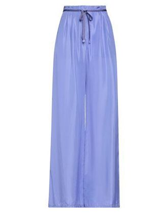 Forte_Forte BAS - Pantalons sur YOOX.COM