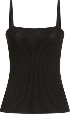 R&oacute;he TOPS - Tops auf YOOX.COM