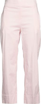 Atelier Cigala's HOSEN & RÖCKE - Hosen auf YOOX.COM