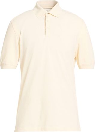 Brunello Cucinelli TOPS - Poloshirts auf YOOX.COM