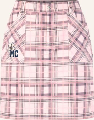 Marc Cain Rock pink