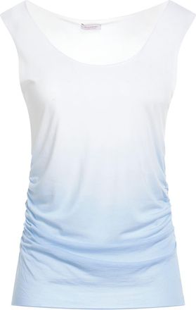 Rossopuro TOPS - Tops auf YOOX.COM