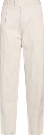 Ermenegildo Zegna HOSEN & R&Ouml;CKE - Hosen auf YOOX.COM