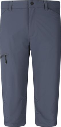Whistler Outdoorshorts Shann