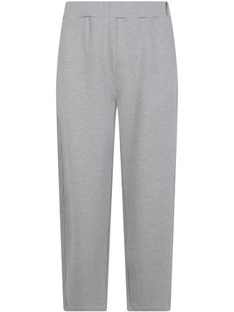 WOC Pants Cotton Salinas