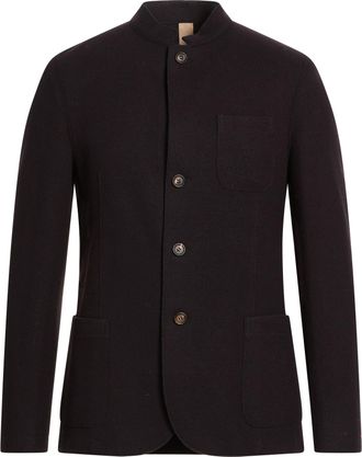 Eleventy JACKEN & MÄNTEL - Jacken und Anoraks auf YOOX.COM