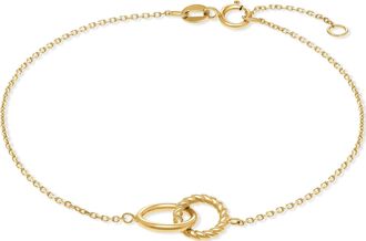 FAVS Armband