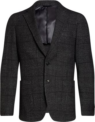 Tombolini ANZ&Uuml;GE und CO-ORDS - Blazers auf YOOX.COM
