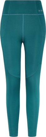 Born Legging Godo