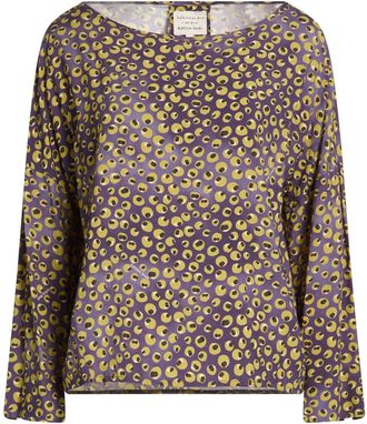 Alessia Santi TOPS - Tops auf YOOX.COM