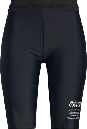 Versace HOSEN & R&Ouml;CKE - Shorts & Bermudashorts auf YOOX.COM