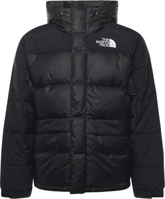 The North Face Herren, Jacken, Schwarzk, 2XLGr&ouml;&szlig;e