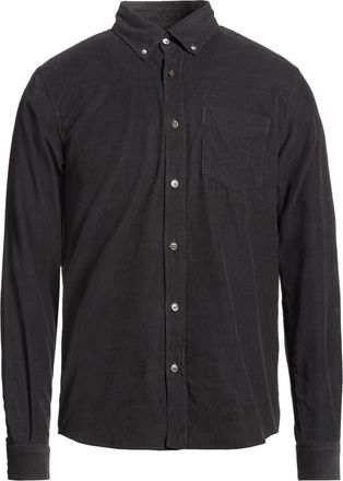 Closed TOPS - Hemden auf YOOX.COM
