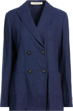 Massimo Alba ANZ&Uuml;GE und CO-ORDS - Blazers auf YOOX.COM