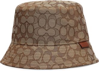 Coach Hut Coach 29CCN94 Braun