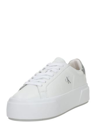 Calvin Klein Jeans Sneaker