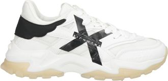 John Richmond SCHUHE - Sneakers auf YOOX.COM