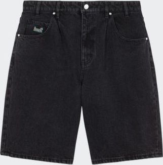 HUF Bermuda - Taille 28