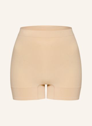 Magic Bodyfashion Magic Bodyfashion Shape-Shorts Booty Boost beige
