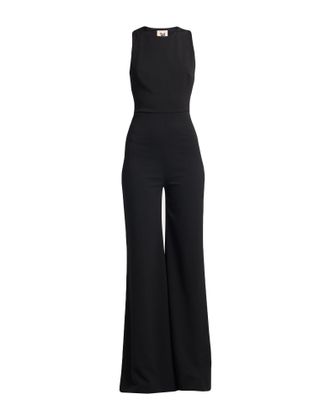 Aniye By OVERALLS - Jumpsuits auf YOOX.COM