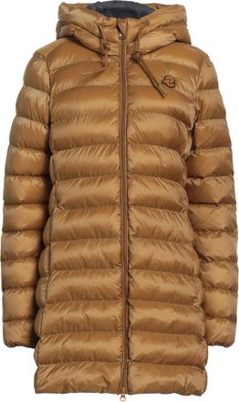 Invicta JACKEN & MÄNTEL - Pufferjacken & Daunenjacken auf YOOX.COM