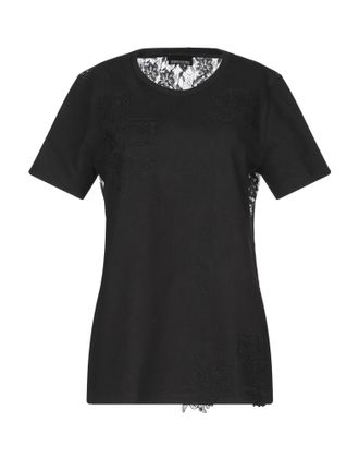 Ermanno Scervino TOPS - T-shirts auf YOOX.COM