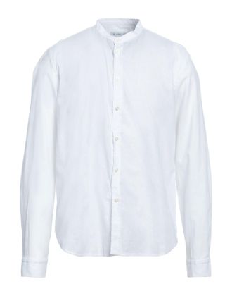 Manuel Ritz TOPS - Hemden auf YOOX.COM