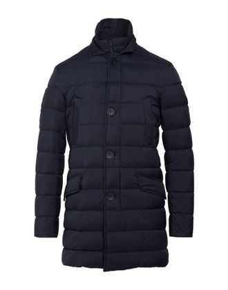 Herno JACKEN & M&Auml;NTEL - Pufferjacken & Daunenjacken auf YOOX.COM