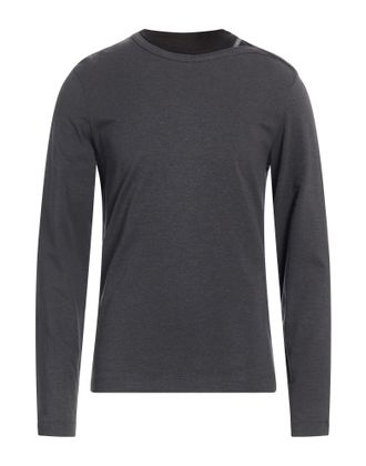 Dirk Bikkembergs TOPS - T-shirts auf YOOX.COM