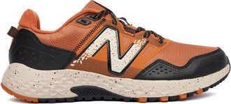 New Balance Laufschuhe T410 MT410OR8 Braun